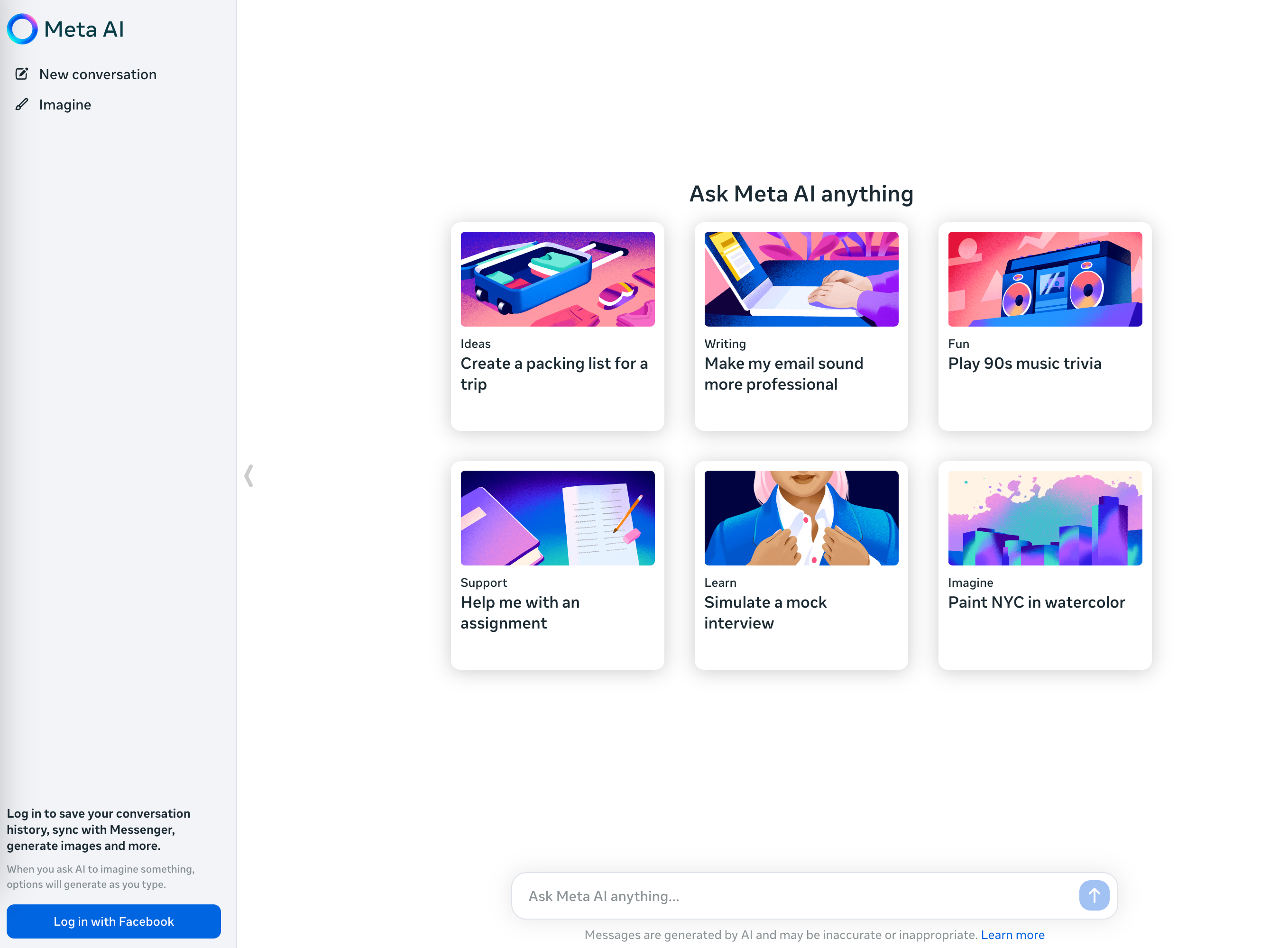 一个生成与名人合影的ai——twogether.ai | Ai天天看
